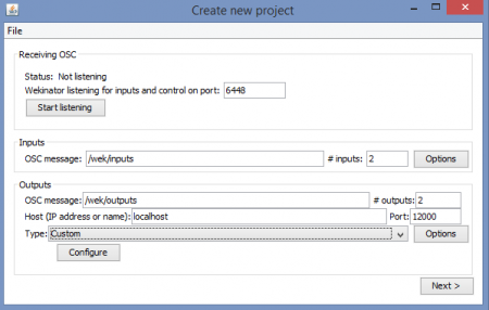 Machine Learning for Makers: How to Modulate an Arduino’s Sound ...