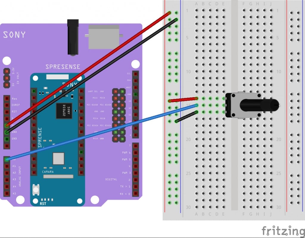 CityGuide: Build a Digital City Tour Guide Device | Arduino | Maker Pro