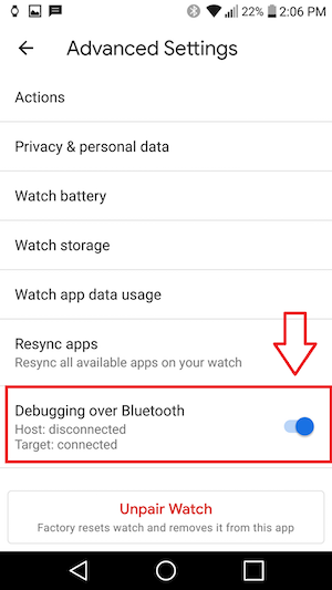 How To Control a 5V Relay With Bluetooth Using an Arduino and an ...