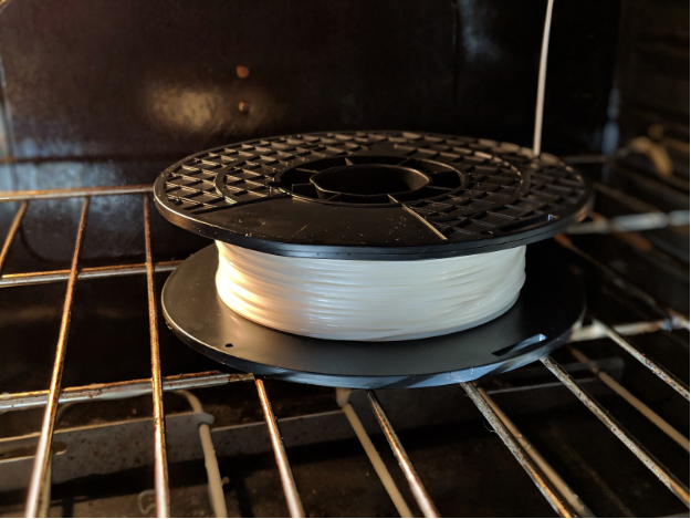 Nylon for 3D Printing: Incredibly Strong, Durable Prints | Custom ...