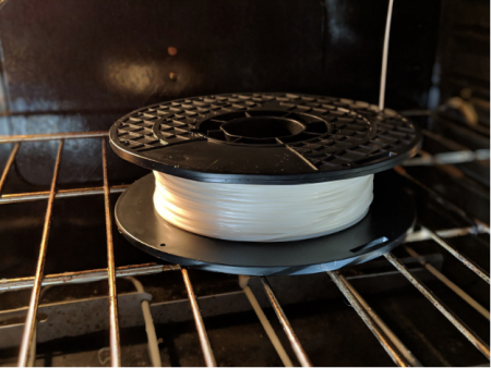 Nylon for 3D Printing: Incredibly Strong, Durable Prints | Custom ...