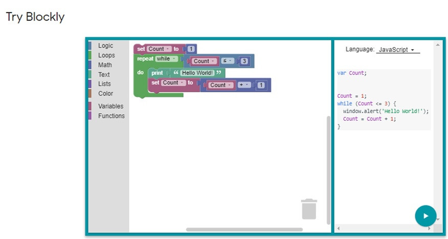 How to Build a Simple Music Machine With littleBits | littleBits | Maker Pro