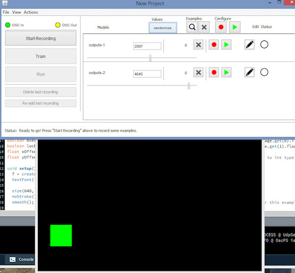 Machine Learning for Makers: How to Modulate an Arduino’s Sound ...