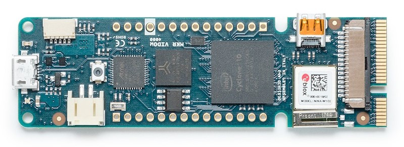 Best Arduinos for Beginners, Intermediate, and Advanced Users | Arduino ...