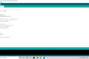 Introduction to IoT with NodeMCU | Arduino | Maker Pro