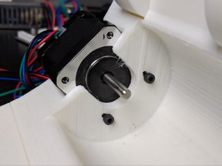 How to Use the 3D Printer PLA Filament in Projects | Custom | Maker Pro