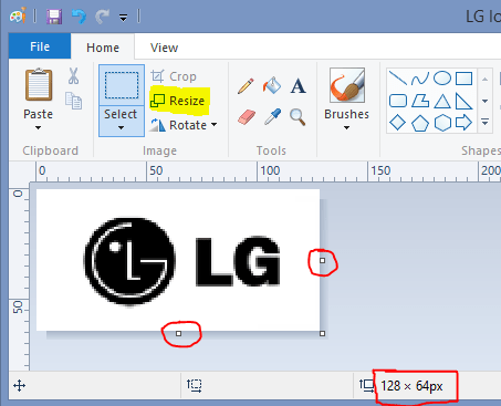 How to Use An OLED Display with Arduino | Arduino | Maker Pro
