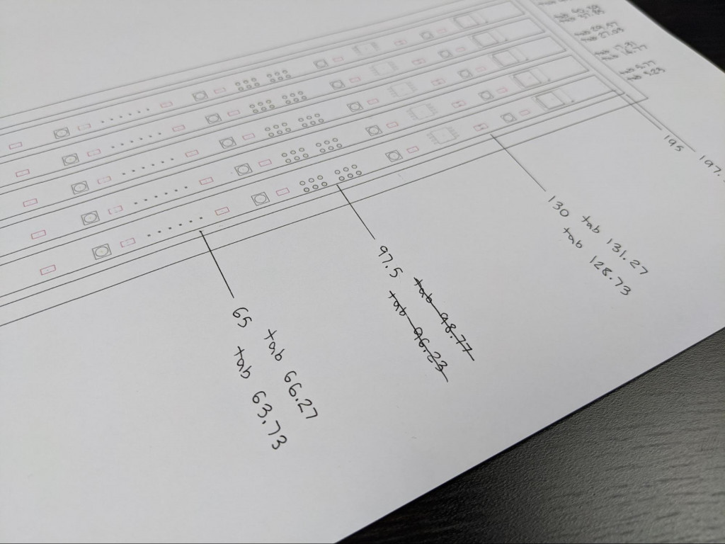How to Create Tab-route Panels in EAGLE | PCB | Maker Pro