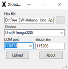 Make your own Component Tester! | Arduino | Maker Pro