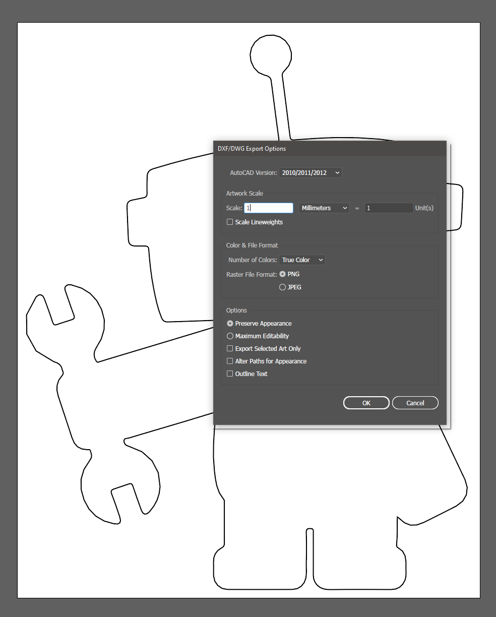 How to Import Custom Images into Autodesk Eagle | Custom | Maker Pro