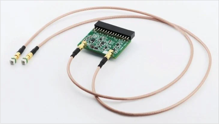 Communication Between ESP32 and Raspberry Pi Pico W | C.H.I.P. | Maker Pro