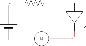 How to Use a Digital Multimeter for Beginners | Custom | Maker Pro