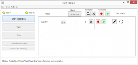 How to Connect a DC Motor to Arduino and Control it With Face Detection | Wekinator | Maker Pro