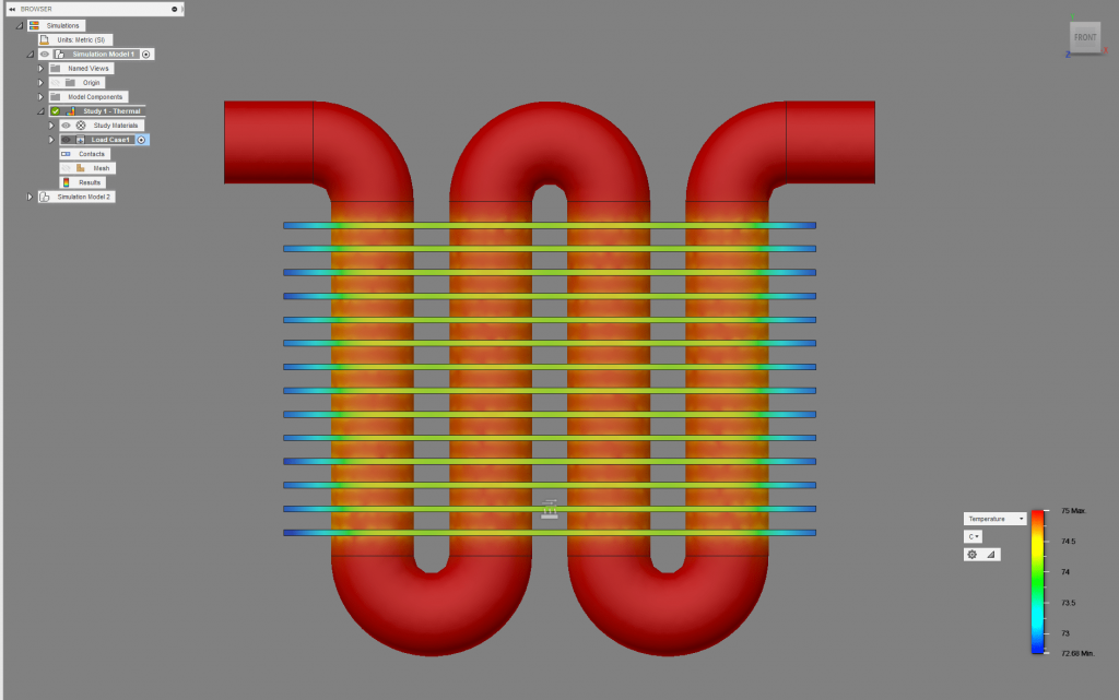 How to Utilize 3D Modeling and Rendering to Prototype Your Design ...