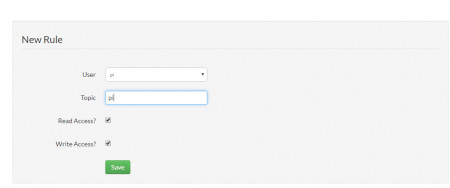 How to Connect Raspberry Pi IoT Devices With MQTT | Raspberry Pi ...