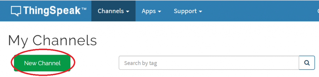 Remote Heart Rate Monitoring System Using Low-cost IoT Tools ...