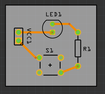 An Introduction to Circuit Design With Fritzing | Custom | Maker Pro