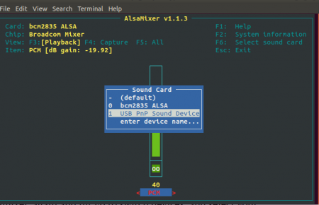 Raspberry Pi Google Assistant with Custom Device Actions | Raspberry Pi ...