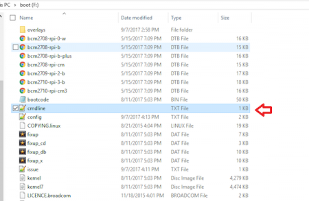 How to Build a Raspberry Pi Zero USB Computer for $5 | Raspberry Pi | Maker Pro