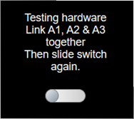 Make your own Component Tester! | Arduino | Maker Pro