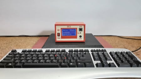 How to make Arduino Morse Code Generator | Arduino | Maker Pro