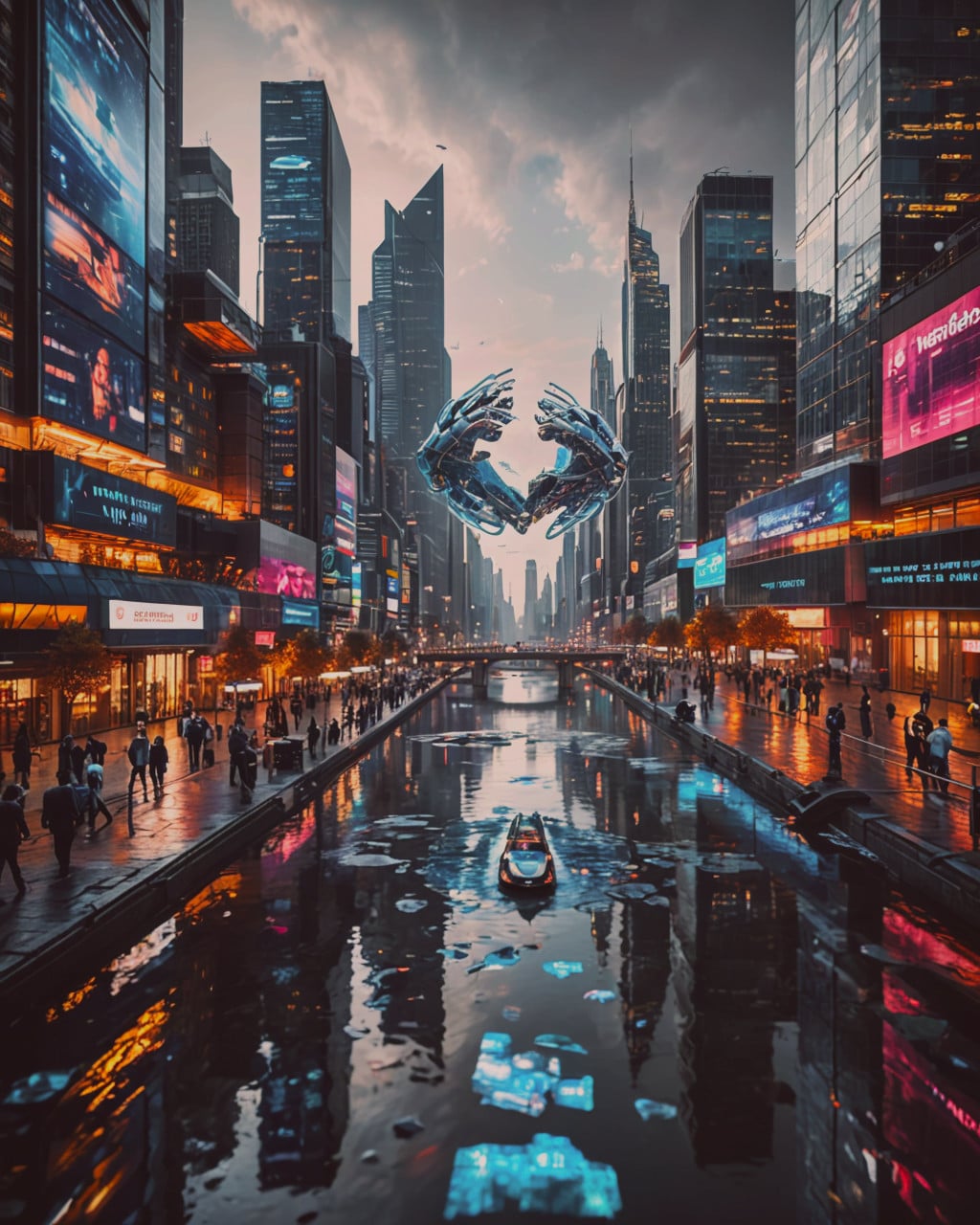Data Moat: Exploring the Application of Residential Proxies | Amazon ...