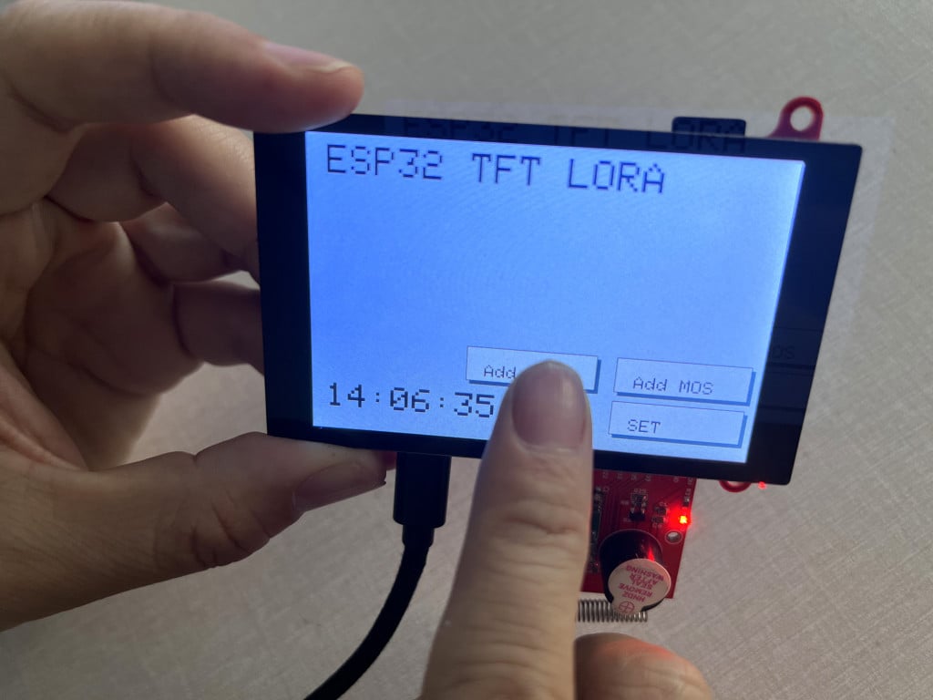 Soil Monitoring And Irrigation with Lora | Arduino | Maker Pro