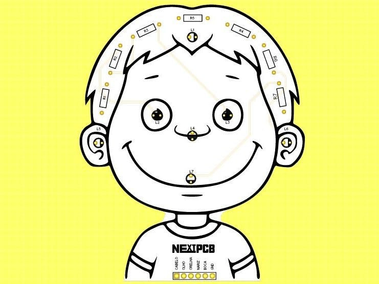 Have Fun Teaching Kids with Arduino | Arduino | Maker Pro