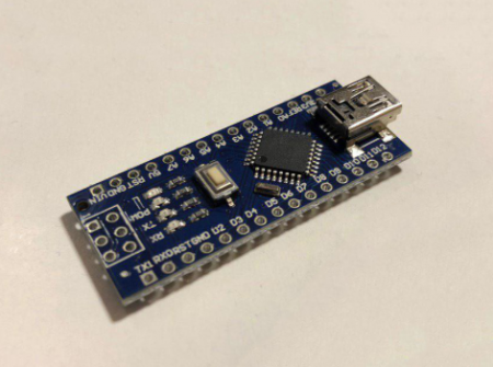 Affordable IoT Development Boards for Maker Projects | Arduino | Maker Pro