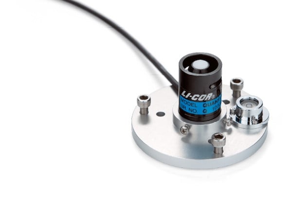 The Practical Uses for Quantum Sensors in Electrical Engineering ...