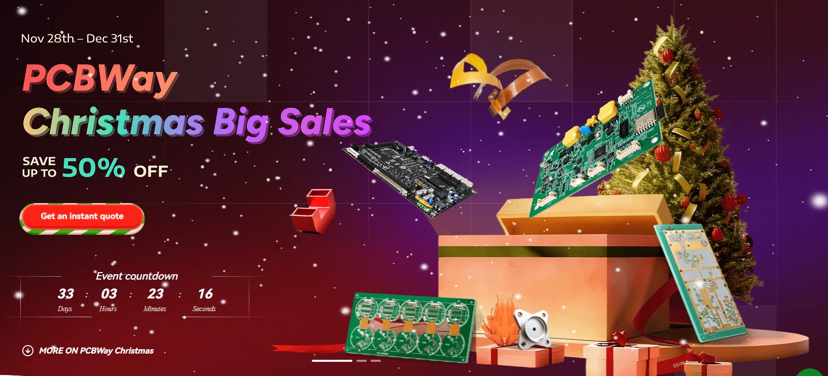 Pi-Pico RX - SDR Radio with New Firmware and Features | Raspberry Pi | Maker Pro