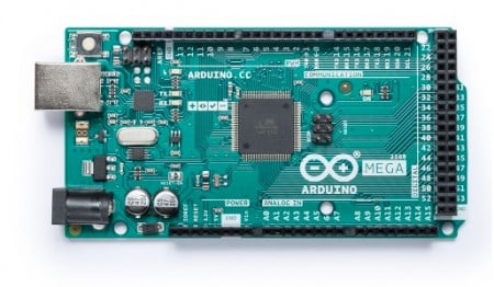 A Comparison of Popular Arduino Boards | Arduino | Maker Pro