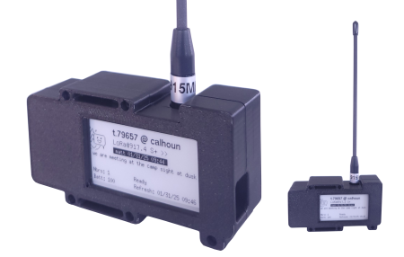 Maker Pro | Electronics Projects and Tutorials