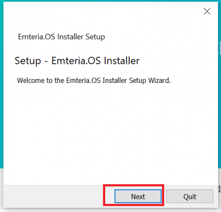 How to Make an Android Tablet Using a Raspberry Pi | Raspberry Pi ...
