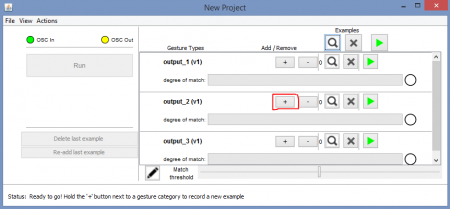 Machine Learning for Makers: How to Voice Control an RGB LED | Arduino ...
