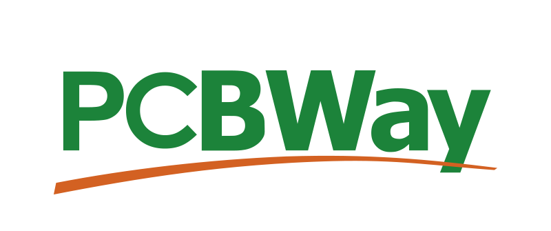 Dual MOT (microwave oven transformer) Tesla Coil | Analog | Maker Pro