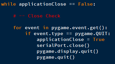 How to Make a Basic Arduino PC Oscilloscope | Arduino | Maker Pro