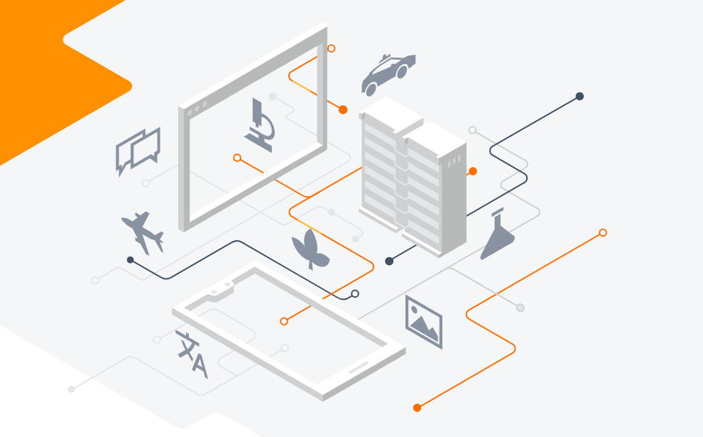 A Comparison of Free Machine Learning Platforms | Custom | Maker Pro