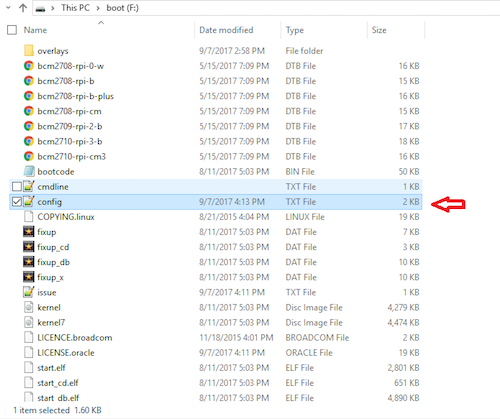 How to Build a Raspberry Pi Zero USB Computer for $5 | Raspberry Pi | Maker Pro