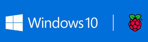 OS Options for Raspberry Pi 4 | Raspberry Pi | Maker Pro