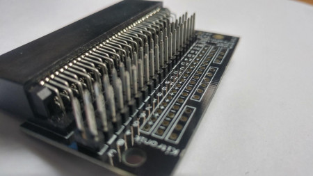 How to Get Started with MicroPython on micro:bit | micro:bit | Maker Pro