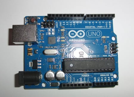 How to Get Started With Arduino IDE | Arduino | Maker Pro