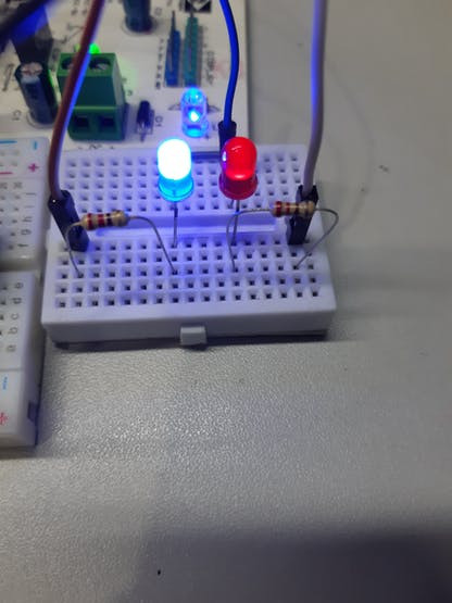 How to Make an IR Thermometer for COVID-19 | Arduino | Maker Pro