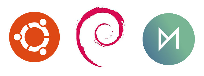 OS Options for Raspberry Pi 4 | Raspberry Pi | Maker Pro