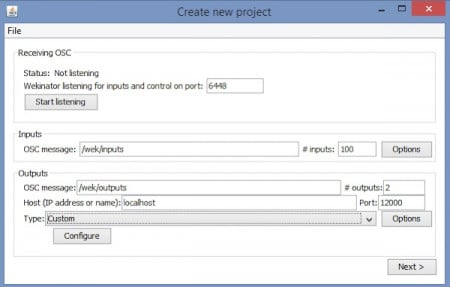 Machine Learning for Makers: How to Add Gesture Control to an Arduino ...