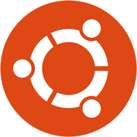 OS Options for Raspberry Pi 4 | Raspberry Pi | Maker Pro