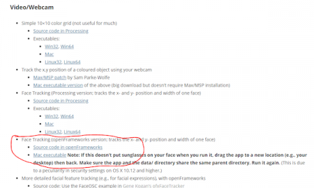 How to Connect a DC Motor to Arduino and Control it With Face Detection ...