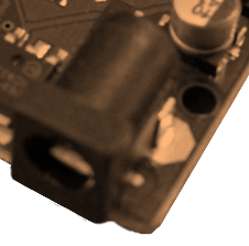 How to Get Started With Arduino IDE | Arduino | Maker Pro