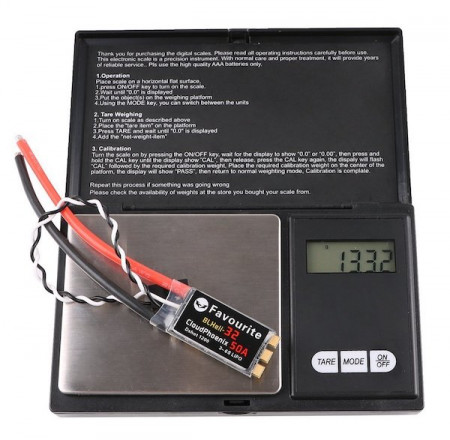 How to Select Motor Controllers for Big Motors | Custom | Maker Pro