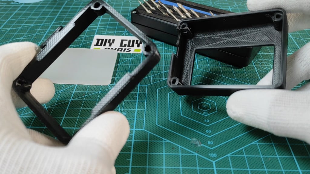 Easy Low-Cost Bluetooth Camera Light | Arduino | Maker Pro